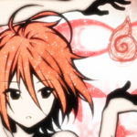 One Room OVA Media Review | Anime Solution