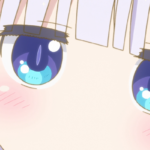 One Room OVA Media Review | Anime Solution