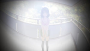 One Room OVA Media Review | Anime Solution