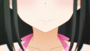 One Room OVA Media Review | Anime Solution