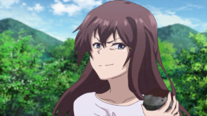 Ousama Game The Animation T.V. Media Review Episode 9 | Anime Solution