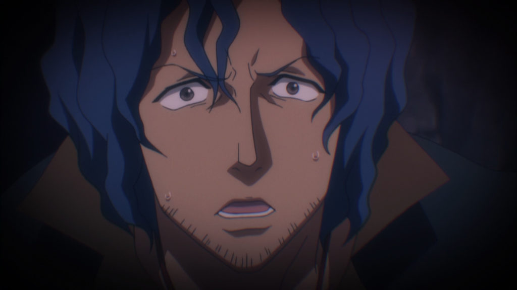 Overlord II T.V. Media Review Episode 6 | Anime Solution