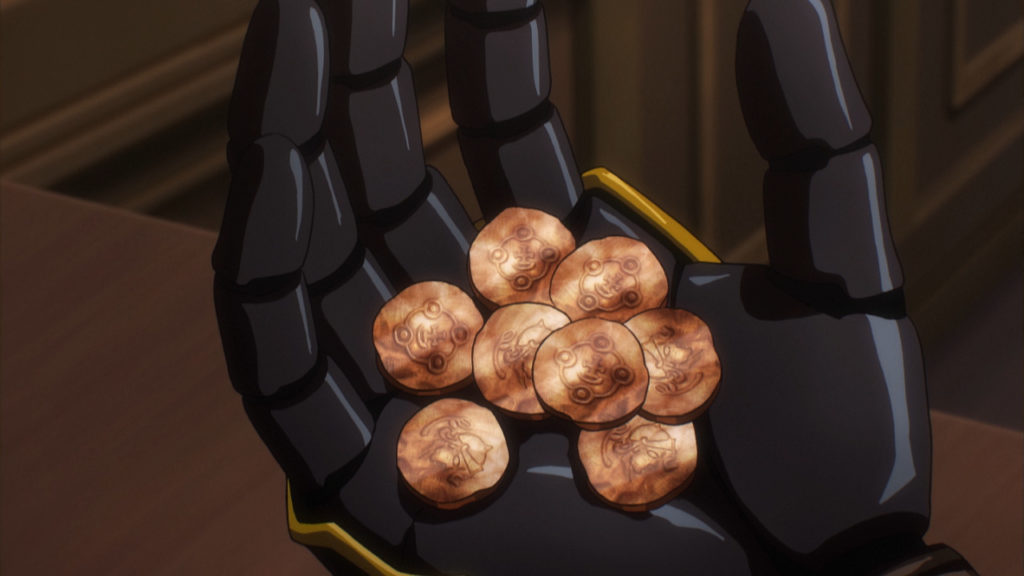 Overlord II T.V. Media Review Episode 7 | Anime Solution