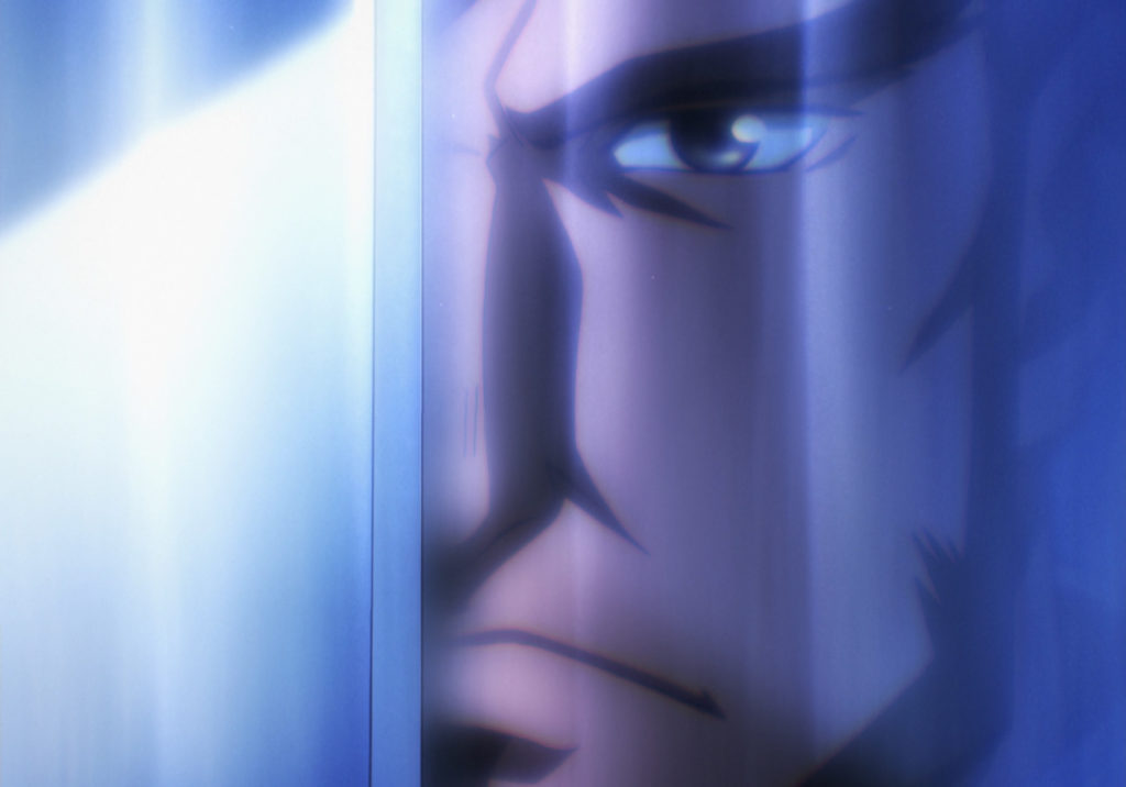 Overlord II T.V. Media Review Episode 7 | Anime Solution