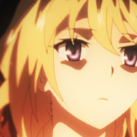 Overlord II T.V. Media Review Episode 11 | Anime Solution