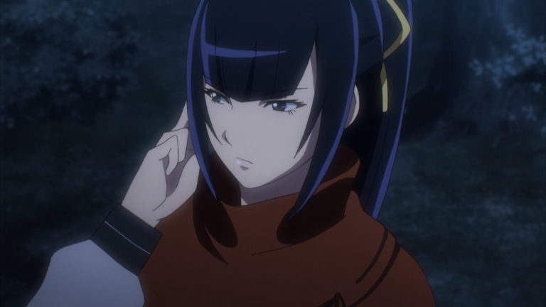 Overlord II T.V. Media Review Episode 12 | Anime Solution