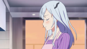 Beatless T.V. Media Review Episode 12 | Anime Solution