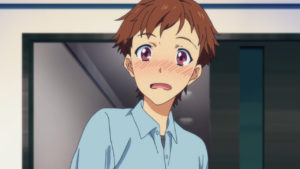 Beatless T.V. Media Review Episode 12 | Anime Solution