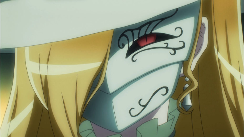 Overlord II T.V. Media Review Episode 13 | Anime Solution