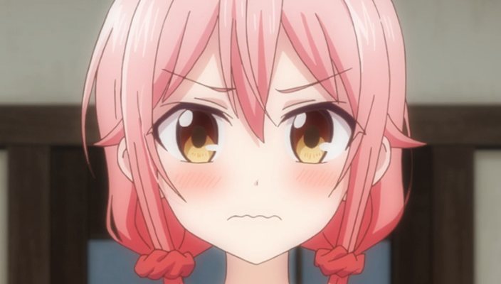 Anime Solution | Your number one solution for anime media!