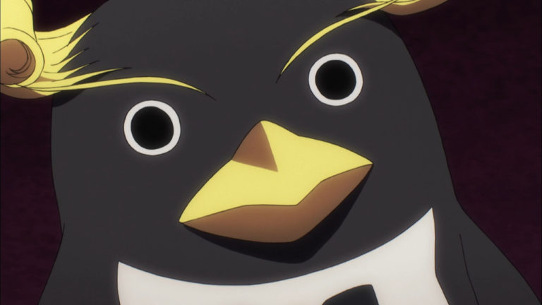 Overlord III T.V. Media Review Episode 1 | Anime Solution