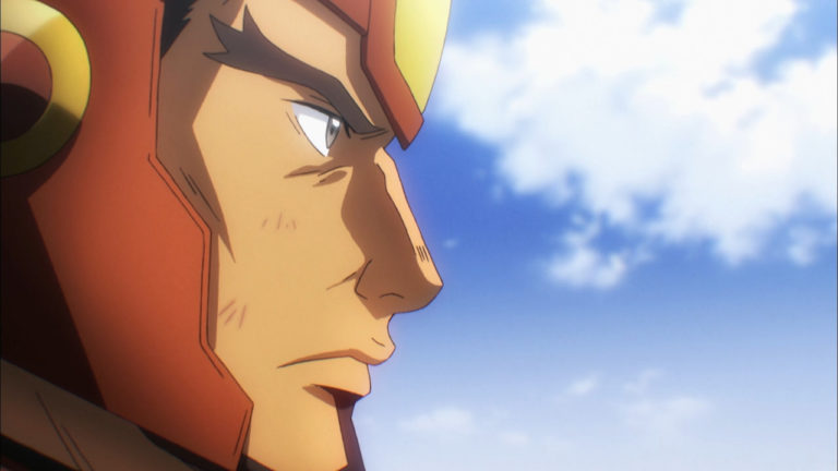 Overlord III T.V. Media Review Episode 12 | Anime Solution