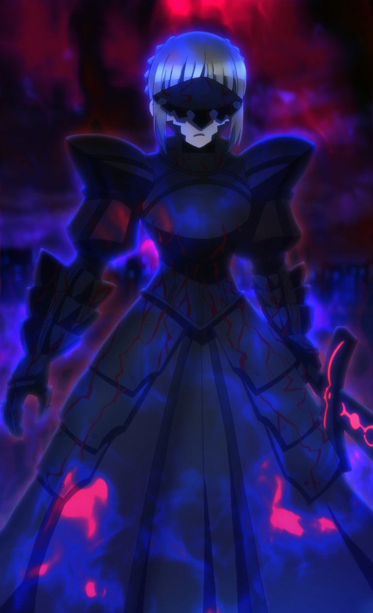 Fate/Kaleid Liner Prisma☆Illya Blu-ray Media Review Episode 5 | Anime ...