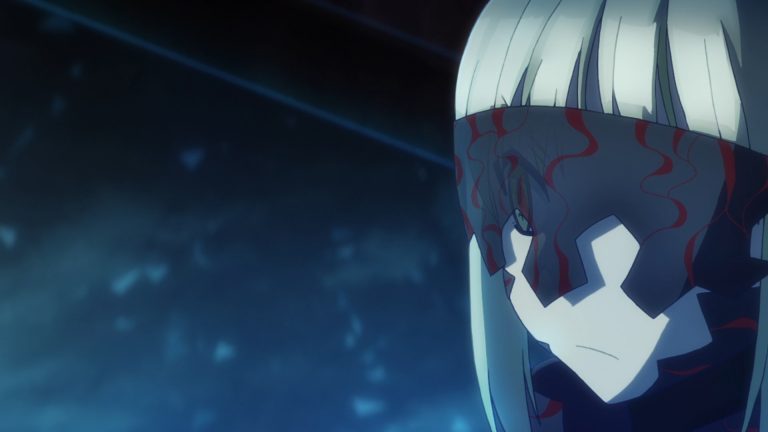 Fate/Kaleid Liner Prisma☆Illya Blu-ray Media Review Episode 5 | Anime ...