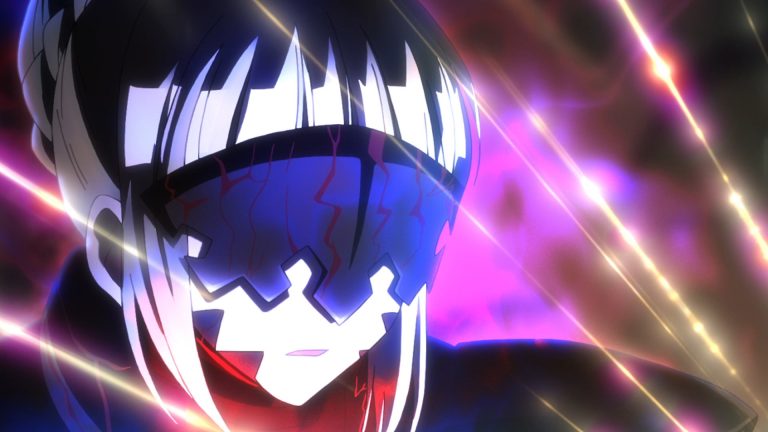 Fate/Kaleid Liner Prisma☆Illya Blu-ray Media Review Episode 5 | Anime ...