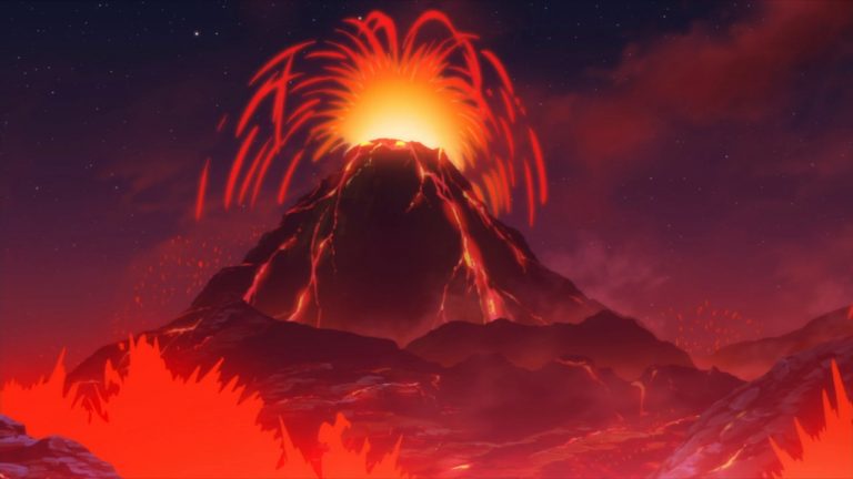 Black Clover T.V. Media Review Episode 71 | Anime Solution