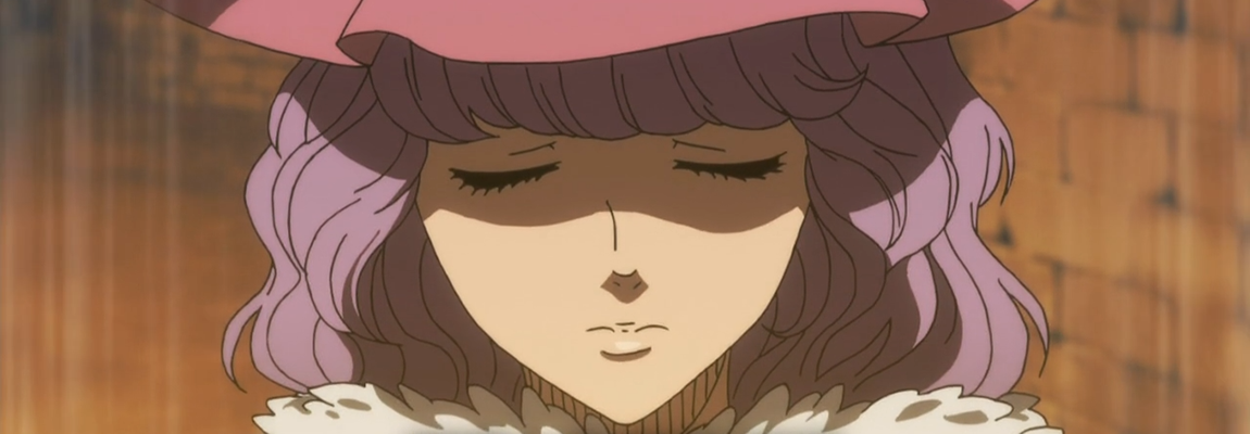 Anime Solution | Your number one solution for anime media!