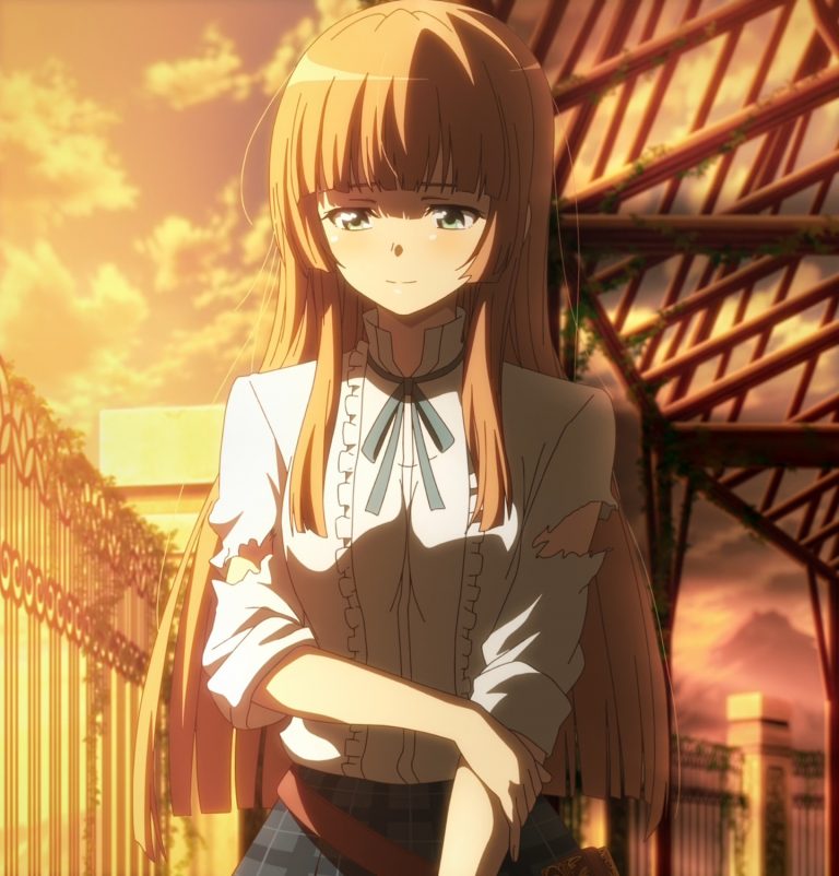 Manaria Friends T.V. Media Review Episode 1 | Anime Solution