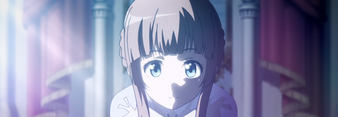 Anime Solution | Your number one solution for anime media!