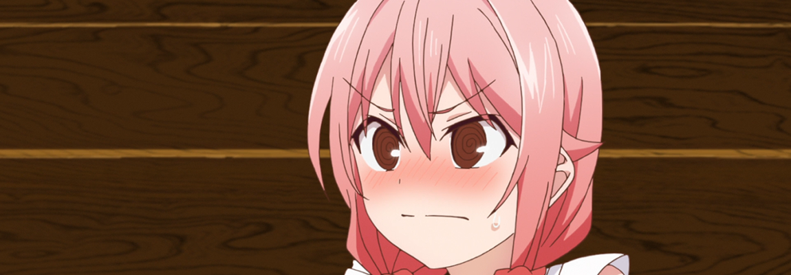 Anime Solution | Your number one solution for anime media!