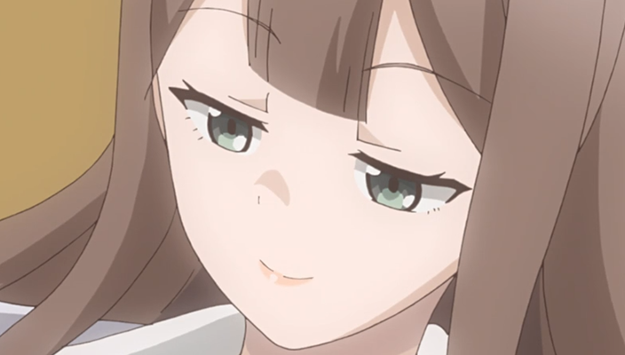 Tag: Joshi Kausei | Anime Solution