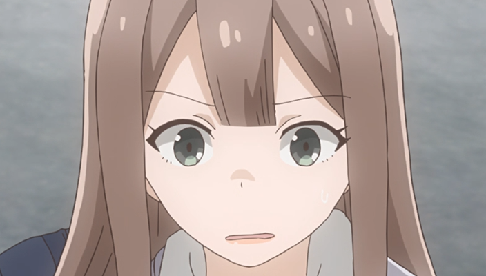 Tag: Joshi Kausei | Anime Solution