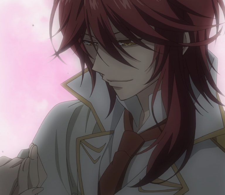 Collection Request: Meiji Tokyo Renka | Anime Solution