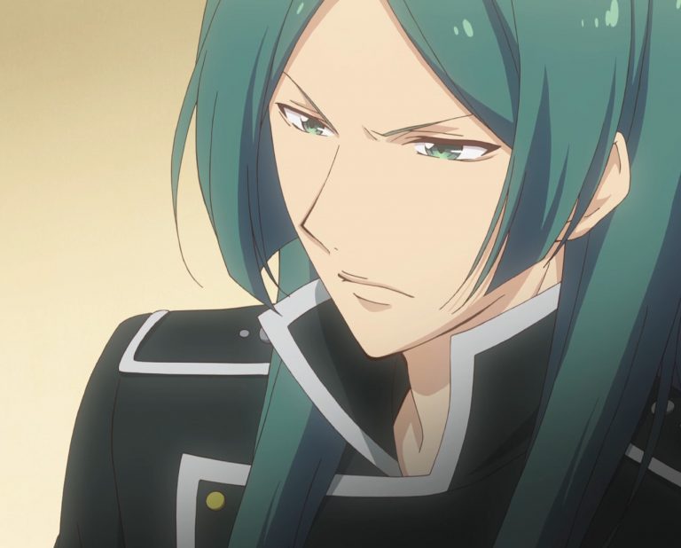 Collection Request: Meiji Tokyo Renka | Anime Solution