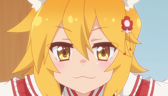Tag: The Helpful Fox Senko-san | Anime Solution Tag: The Helpful Fox Senko-san | Anime Solution