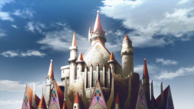 Black Clover T.V. Media Review Episode 86 | Anime Solution