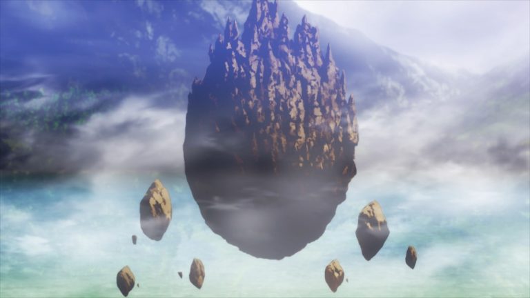 Black Clover T.V. Media Review Episode 88 | Anime Solution