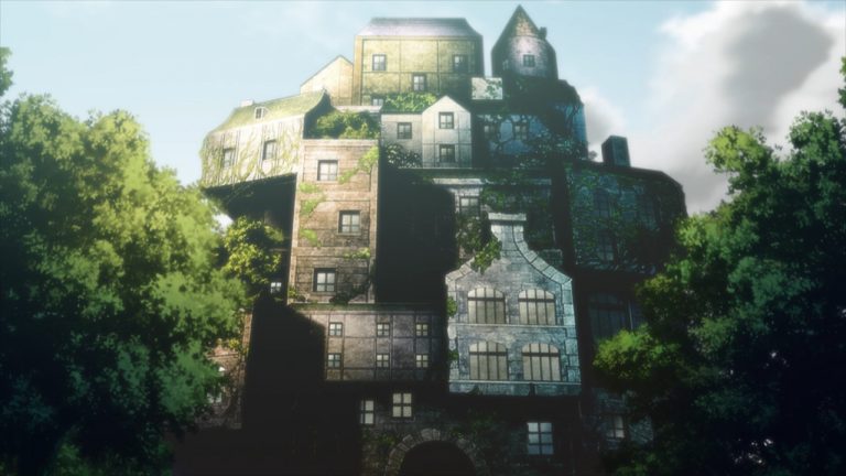 Black Clover T.V. Media Review Episode 89 | Anime Solution