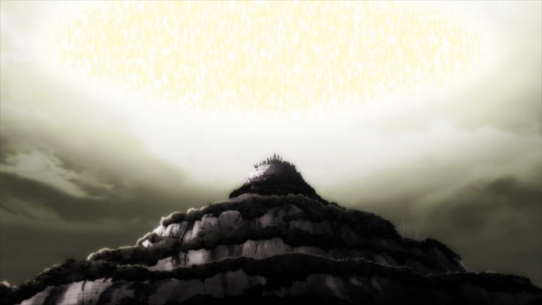 Black Clover T.V. Media Review Episode 93 | Anime Solution