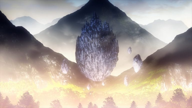 Black Clover T.V. Media Review Episode 94 | Anime Solution