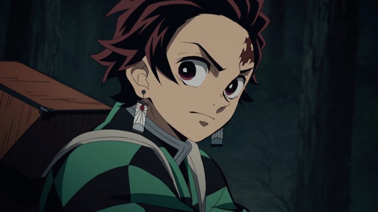 Kimetsu No Yaiba Tv Media Review Episode 16 Anime Solution