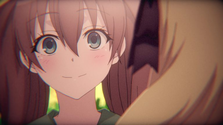 Toaru Kagaku no Accelerator T.V. Media Review Episode 3 | Anime Solution