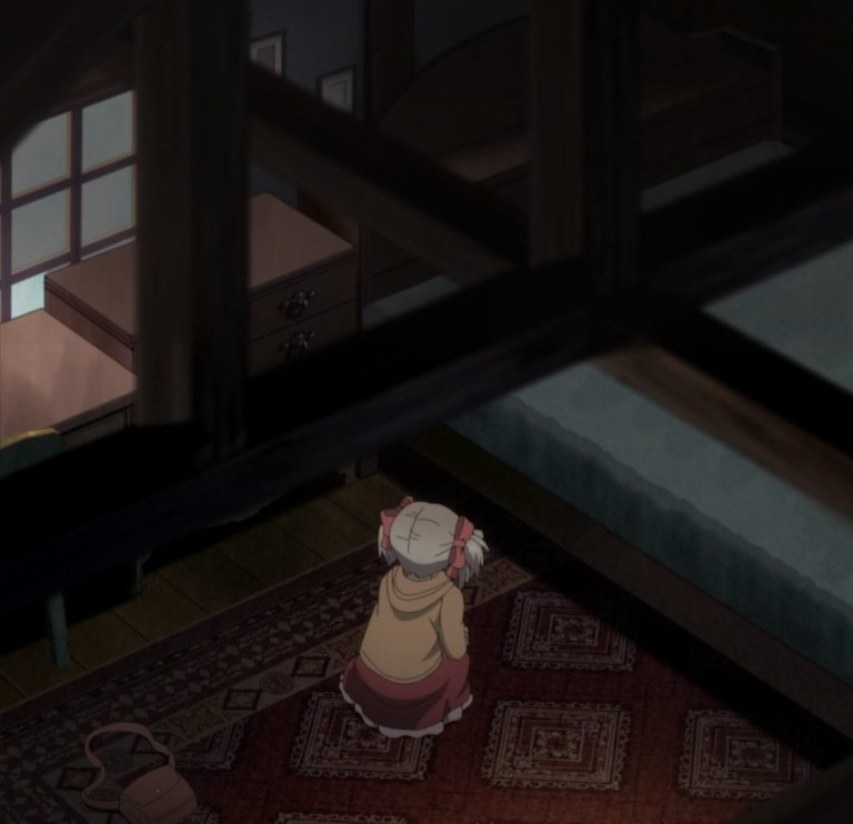 Yumiko Dream of a Angelic Voice | Anime Solution