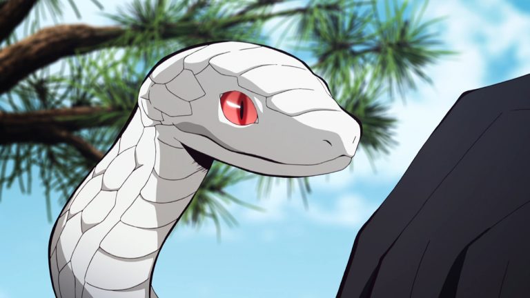 Kimetsu no Yaiba T.V. Media Review Episode 22 | Anime Solution
