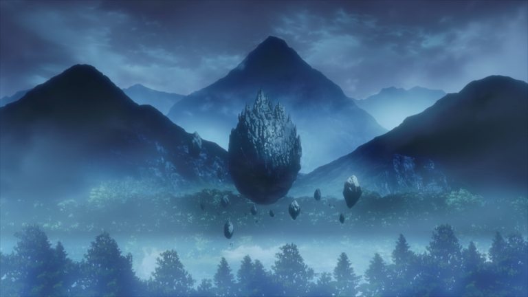 Black Clover T.V. Media Review Episode 99 | Anime Solution