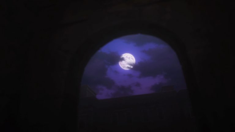 Dungeon ni Deai wo Motomeru no wa Machigatteiru Darou ka II T.V. Media ...
