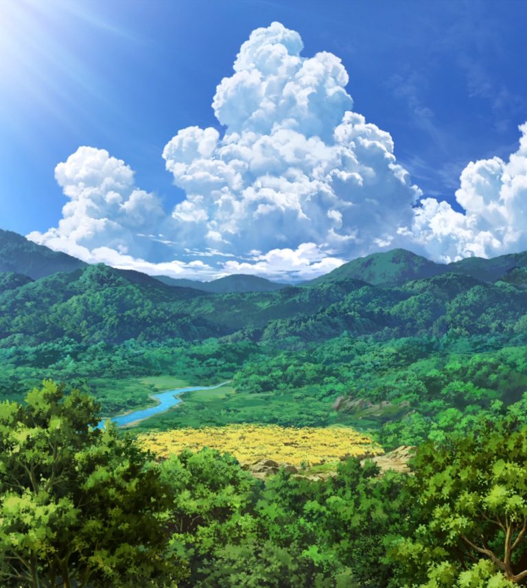 Dr. STONE T.V. Media Review Episode 11 | Anime Solution