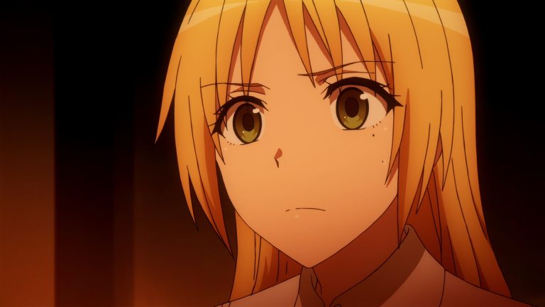 Toaru Kagaku no Accelerator T.V. Media Review Episode 8 | Anime Solution