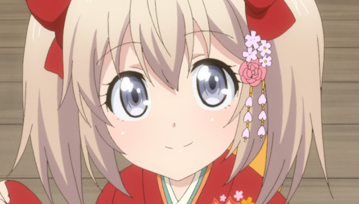 Tag: Maho Film | Anime Solution