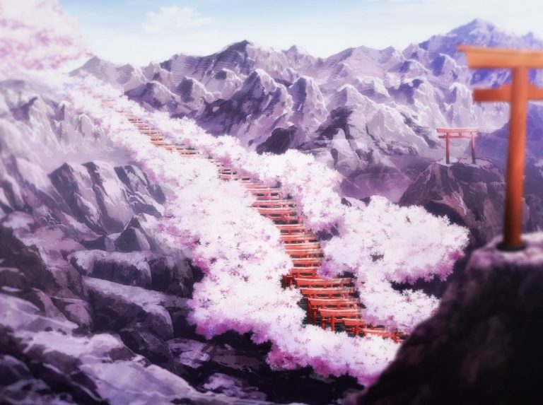 Azur Lane T.V. Media Review Episode 4 | Anime Solution