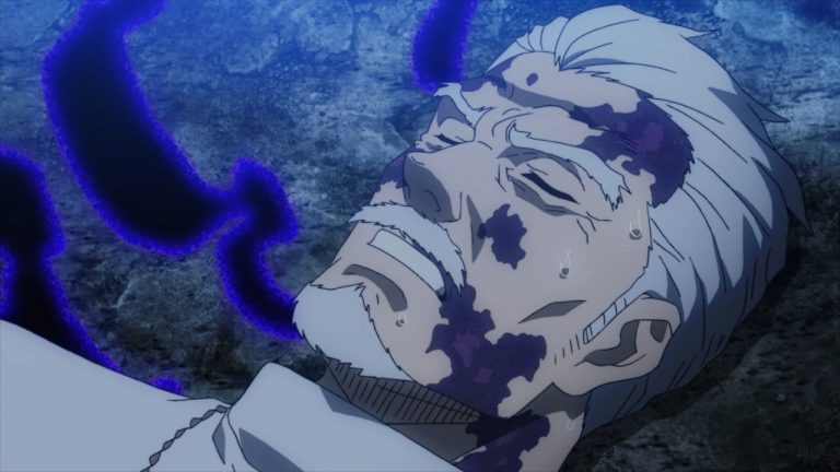 Black Clover T.V. Media Review Episode 103 | Anime Solution