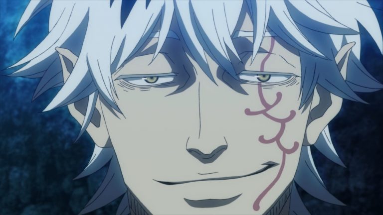 Black Clover T.V. Media Review Episode 103 | Anime Solution