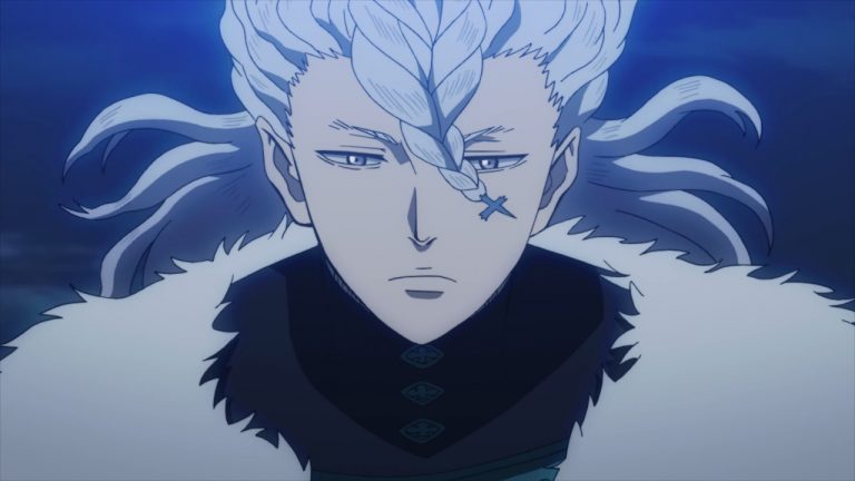 Black Clover T.V. Media Review Episode 103 | Anime Solution