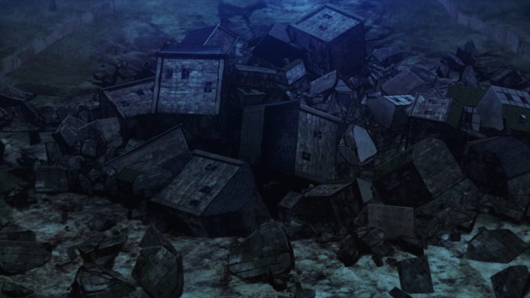 Black Clover T.V. Media Review Episode 105 | Anime Solution