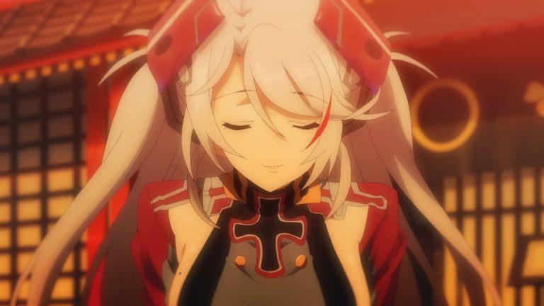 Azur Lane T.V. Media Review Episode 9 | Anime Solution