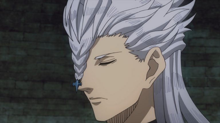Black Clover T.V. Media Review Episode 116 | Anime Solution